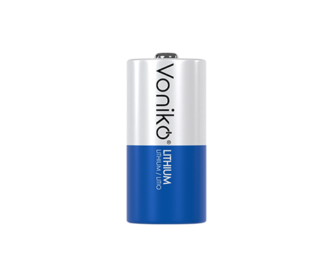 Voniko-PRODUCTS