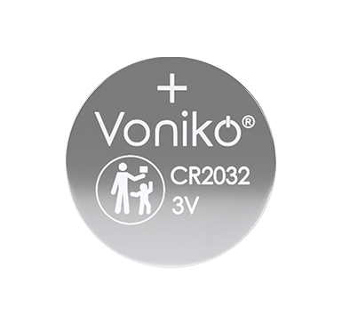 Voniko-PRODUCTS
